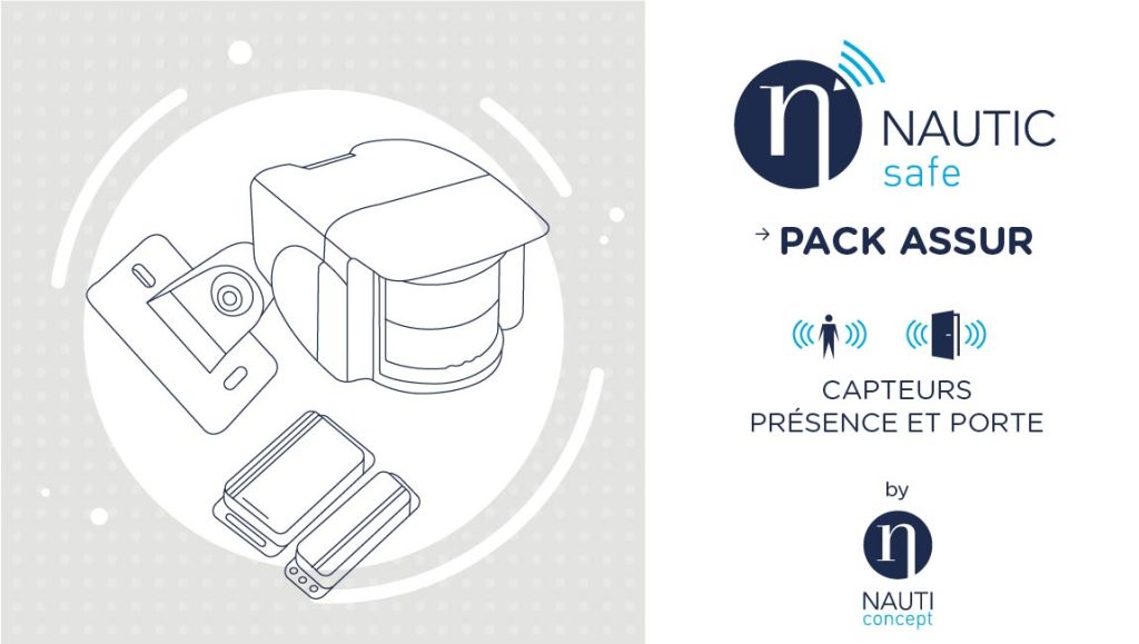 pack_assur_nauticoncept - Nauticoncept